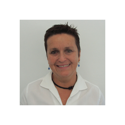 Helen Rees-Bidder – 2018 ESSARP Conference